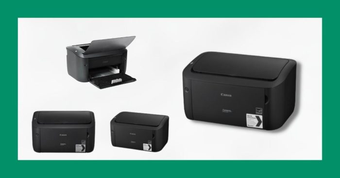 Canon Products Muscat Oman: Canon Printers, Copier, Scanners, Fax