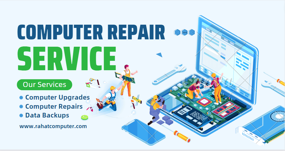 BUY Computers, Laptops, Printers, Servers, DSLR/CCTV Cameras