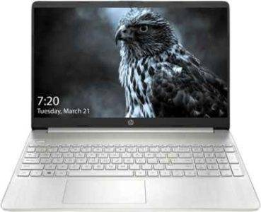 Laptops – Rahat Computer Services