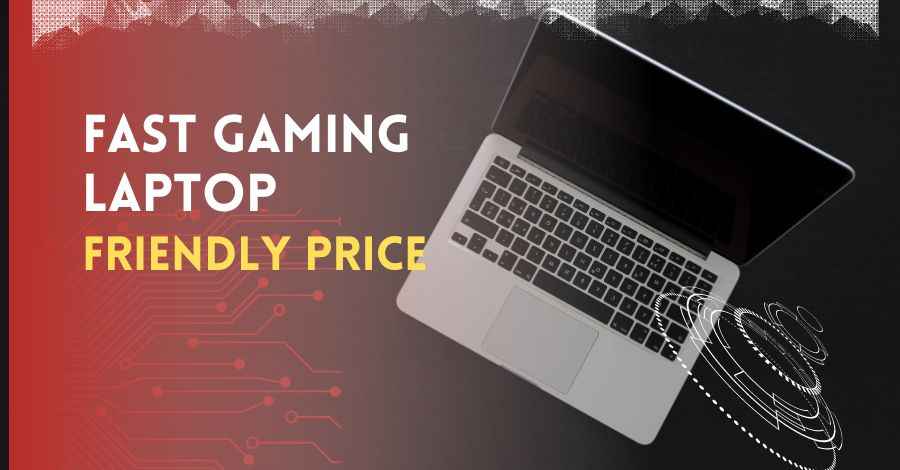 BUY Computers, Laptops, Printers, Servers, DSLR/CCTV Cameras