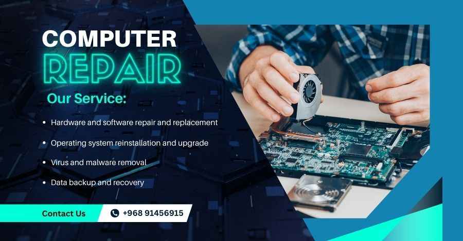 BUY Computers, Laptops, Printers, Servers, DSLR/CCTV Cameras