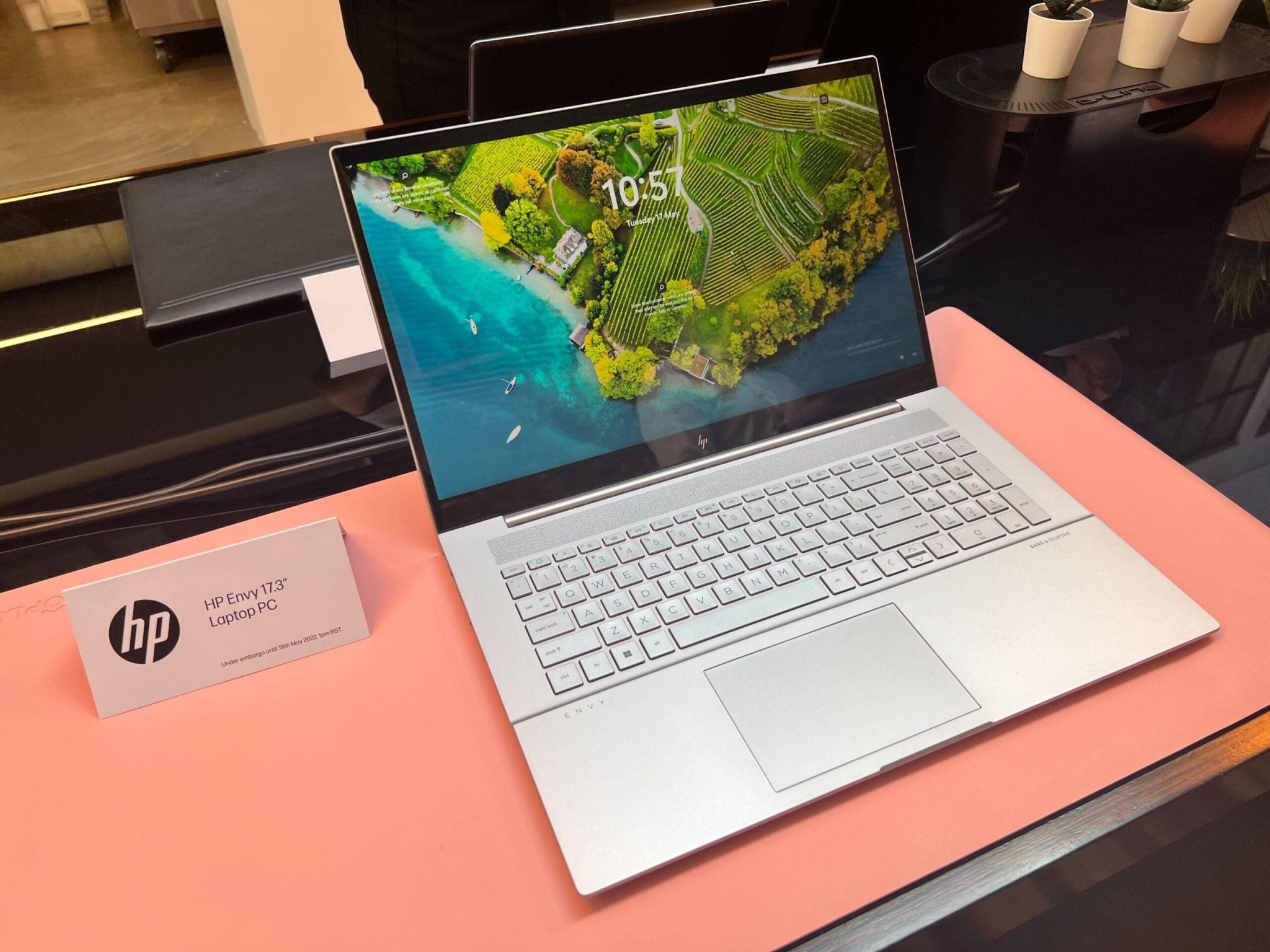How To Connect Hp Laptop To Sony Bravia Tv Wirelessly? - Rahat Computer ...
