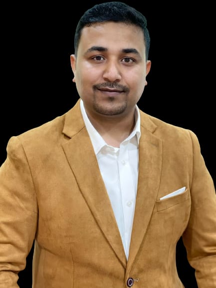 About us - Rahat Computer Services